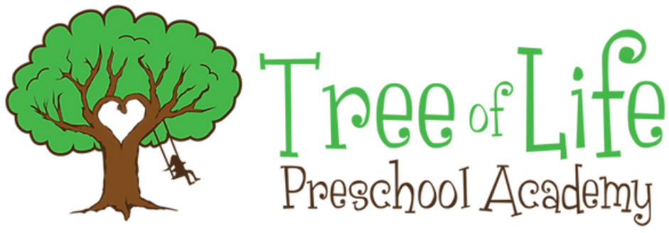 Tree of Life Preschool Academy is a Preschool in Phoenix, AZ 85042